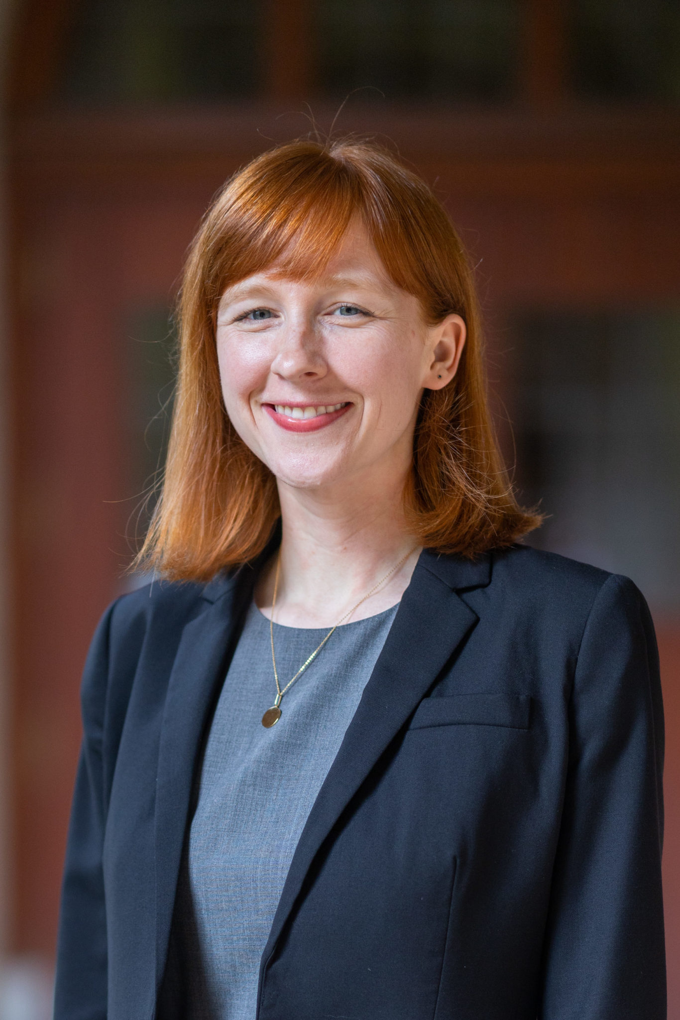 Susan Carlson | Notre Dame Law Review | University of Notre Dame