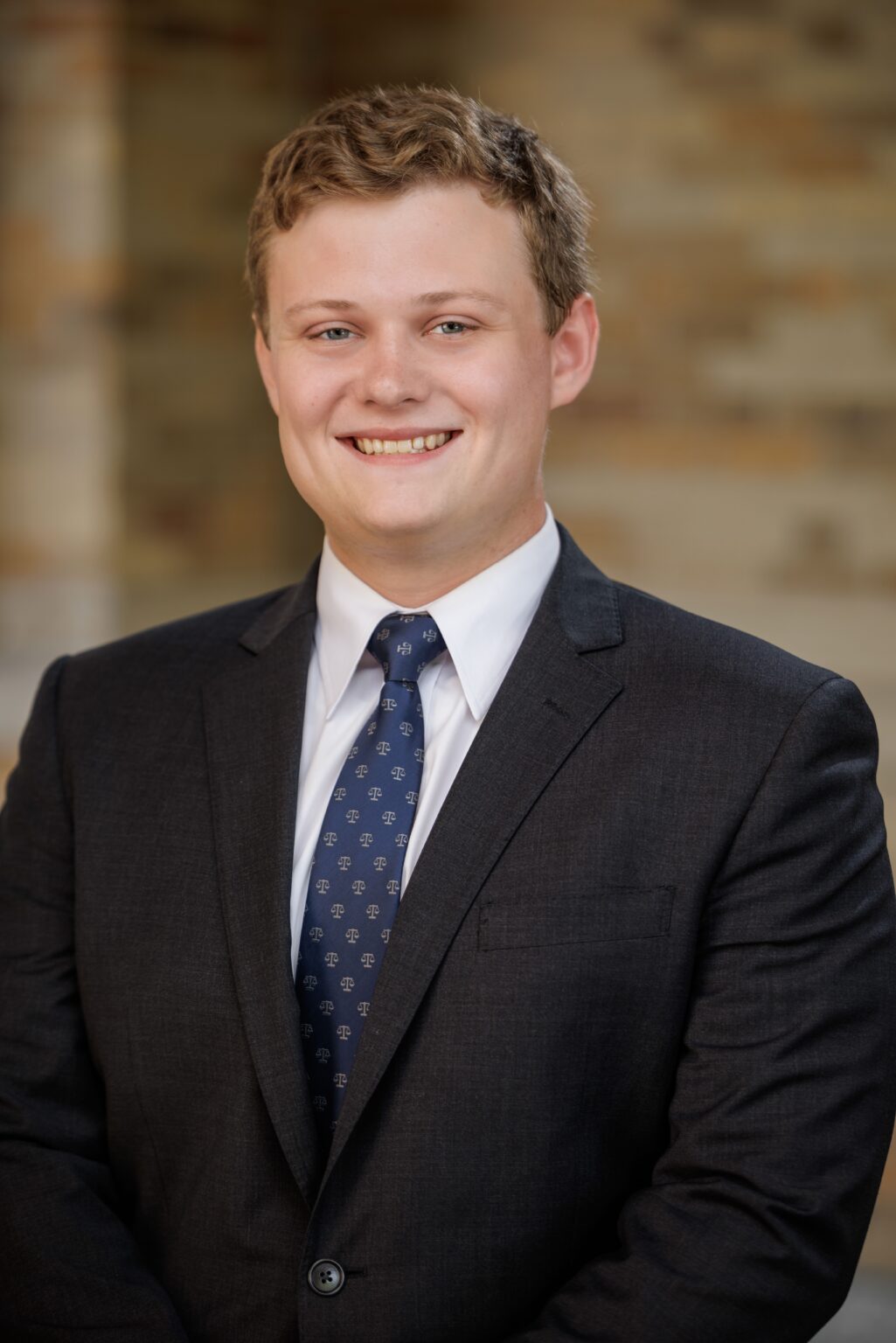 Thomas MacPhee | Notre Dame Law Review | University of Notre Dame