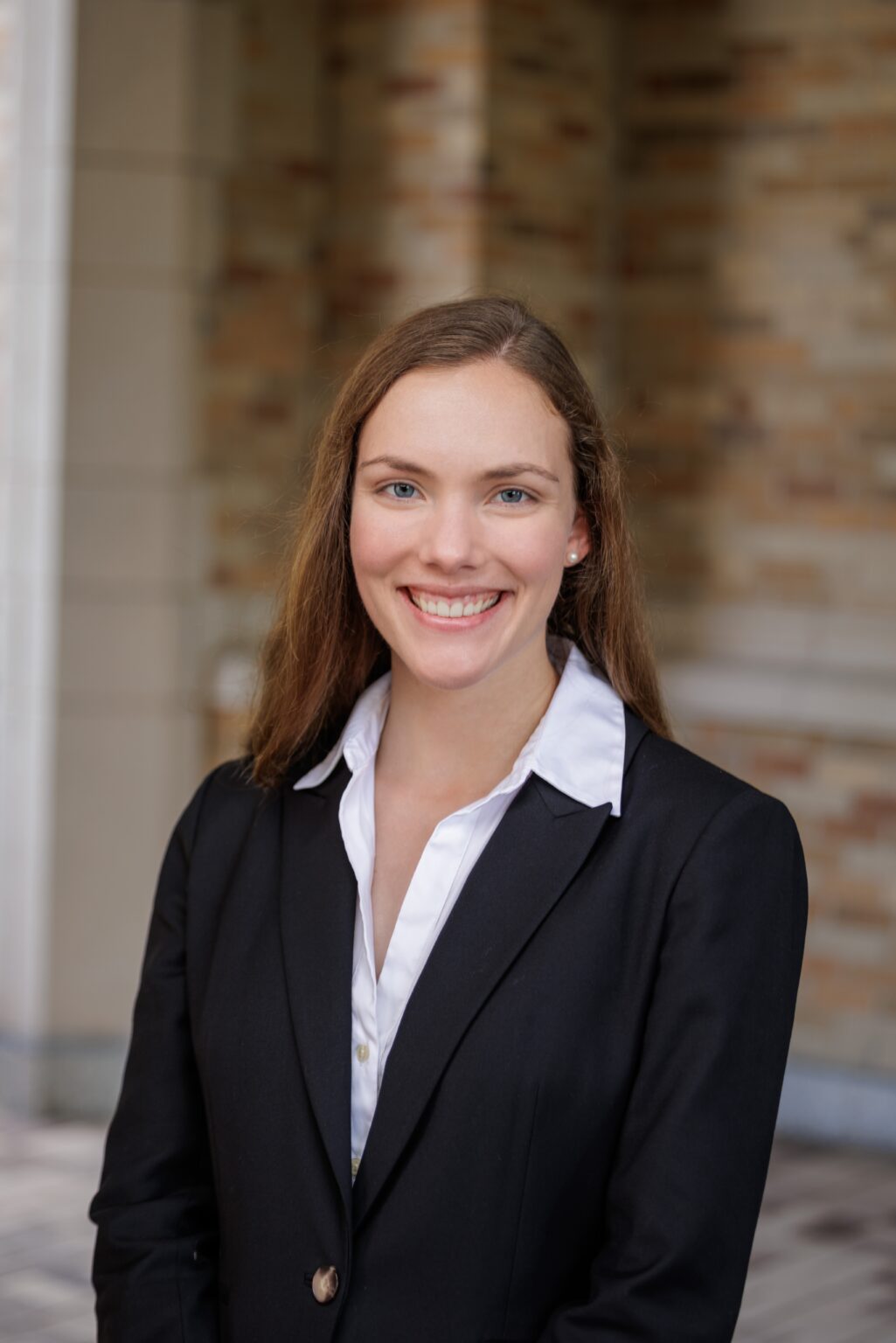 Veronica Maska | Notre Dame Law Review | University of Notre Dame